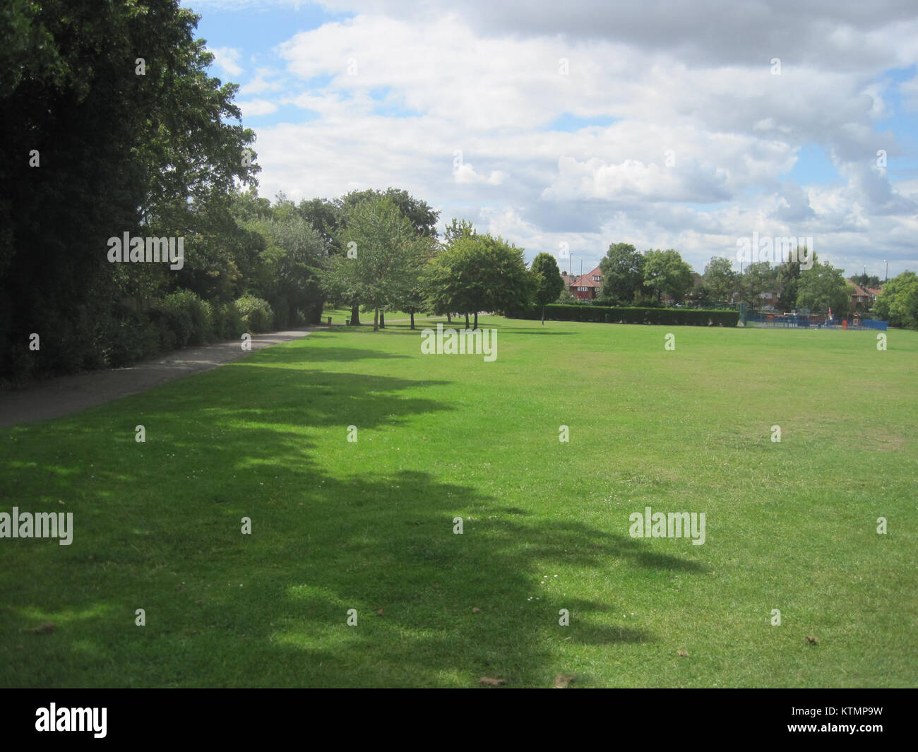 Basing hi-res stock photography and images - Alamy