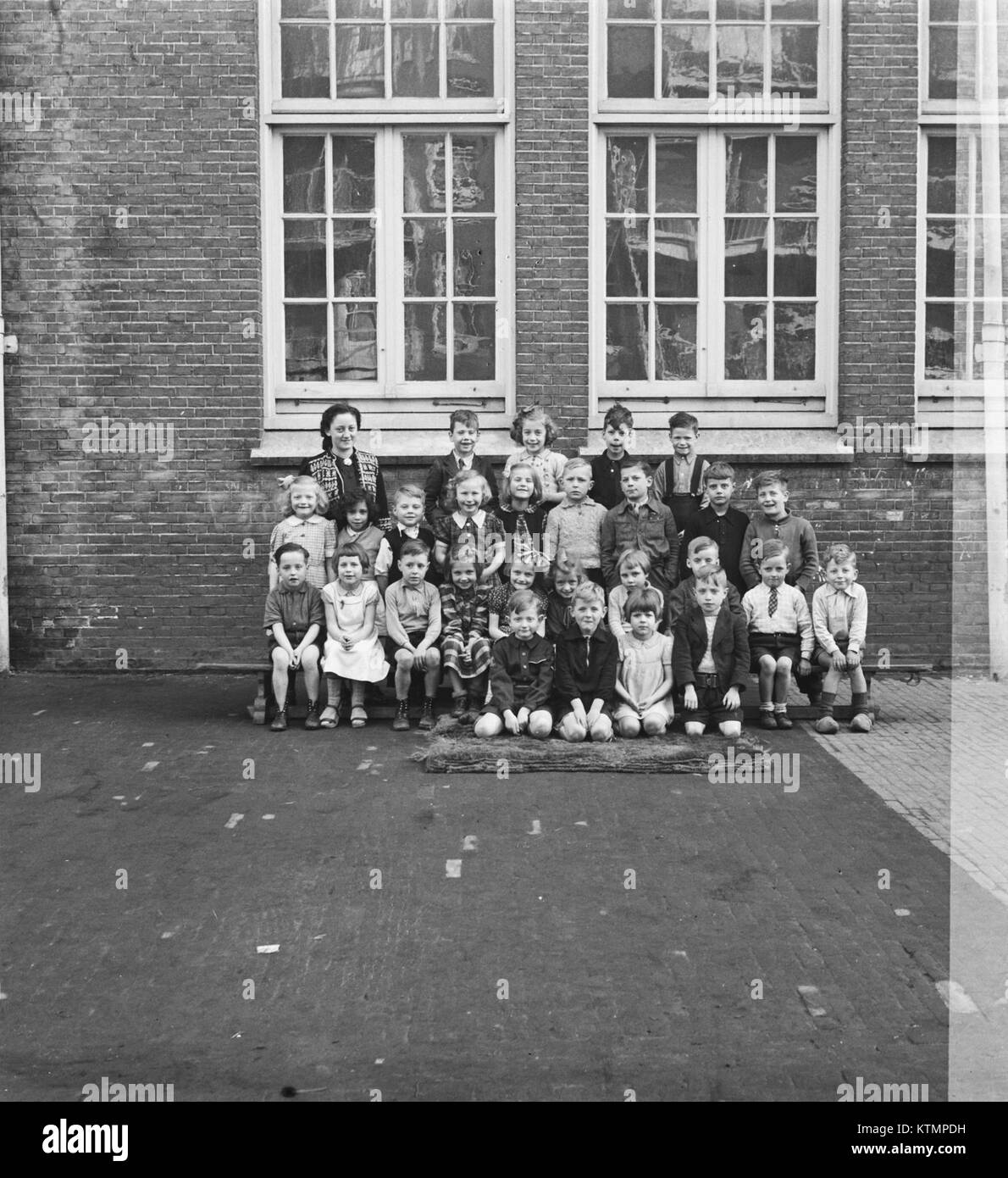 This image depicts Bellamyschool, a notable institution in the ...