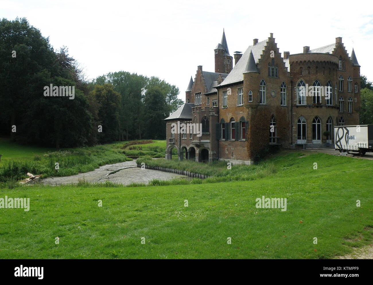 Bazel hi-res stock photography and images - Alamy