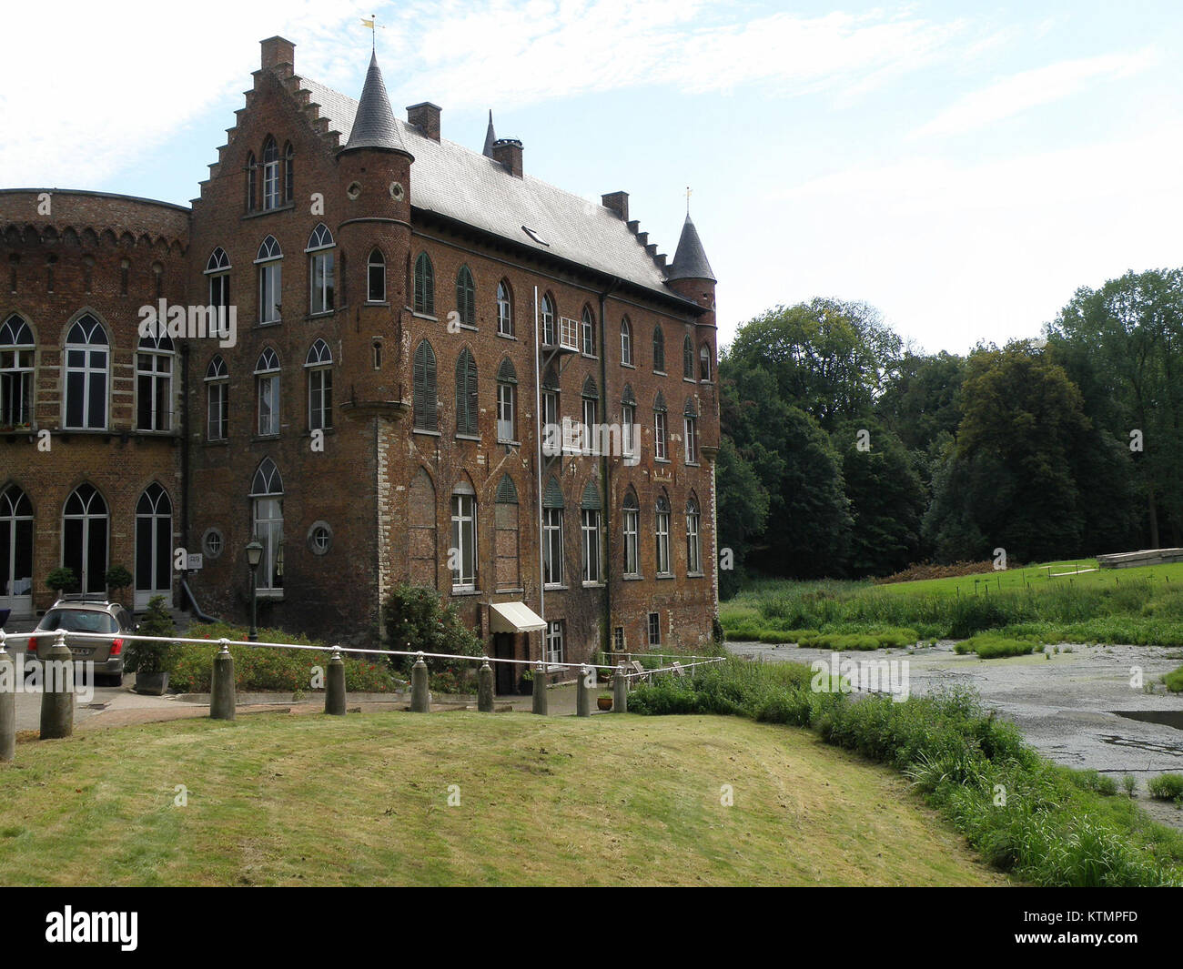 Bazel hi-res stock photography and images - Alamy