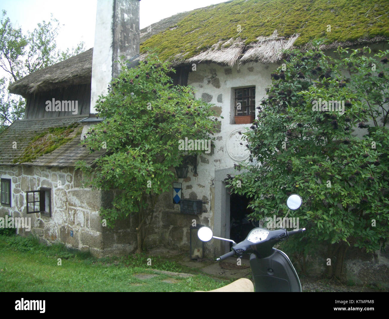 Bad zell history hi-res stock photography and images - Alamy