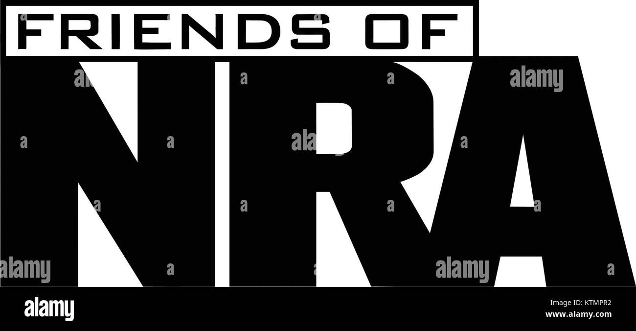 Nra Logo Meaning Nra Symbol Hi Res Stock Photography And Images