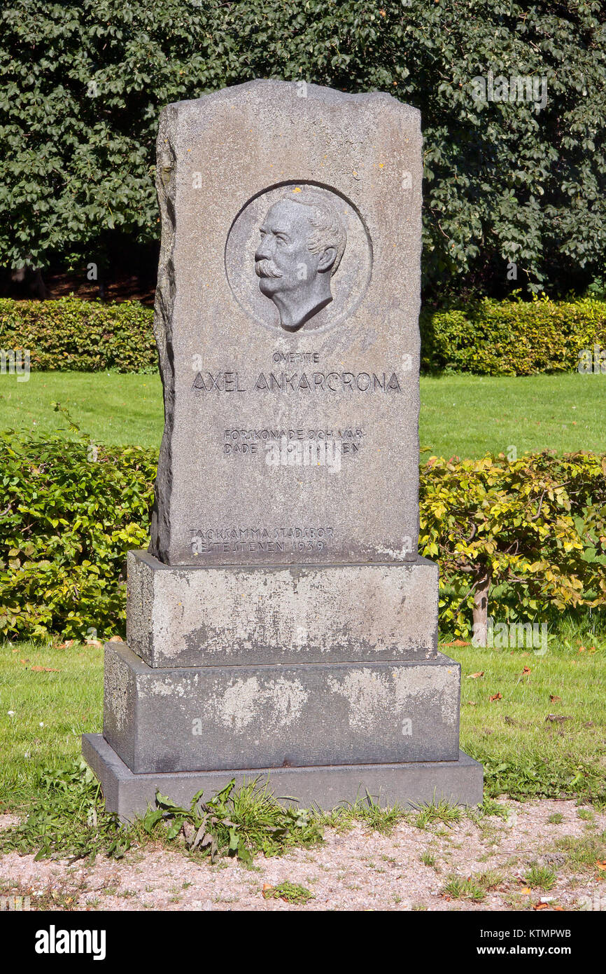 Axel stone hi-res stock photography and images - Alamy