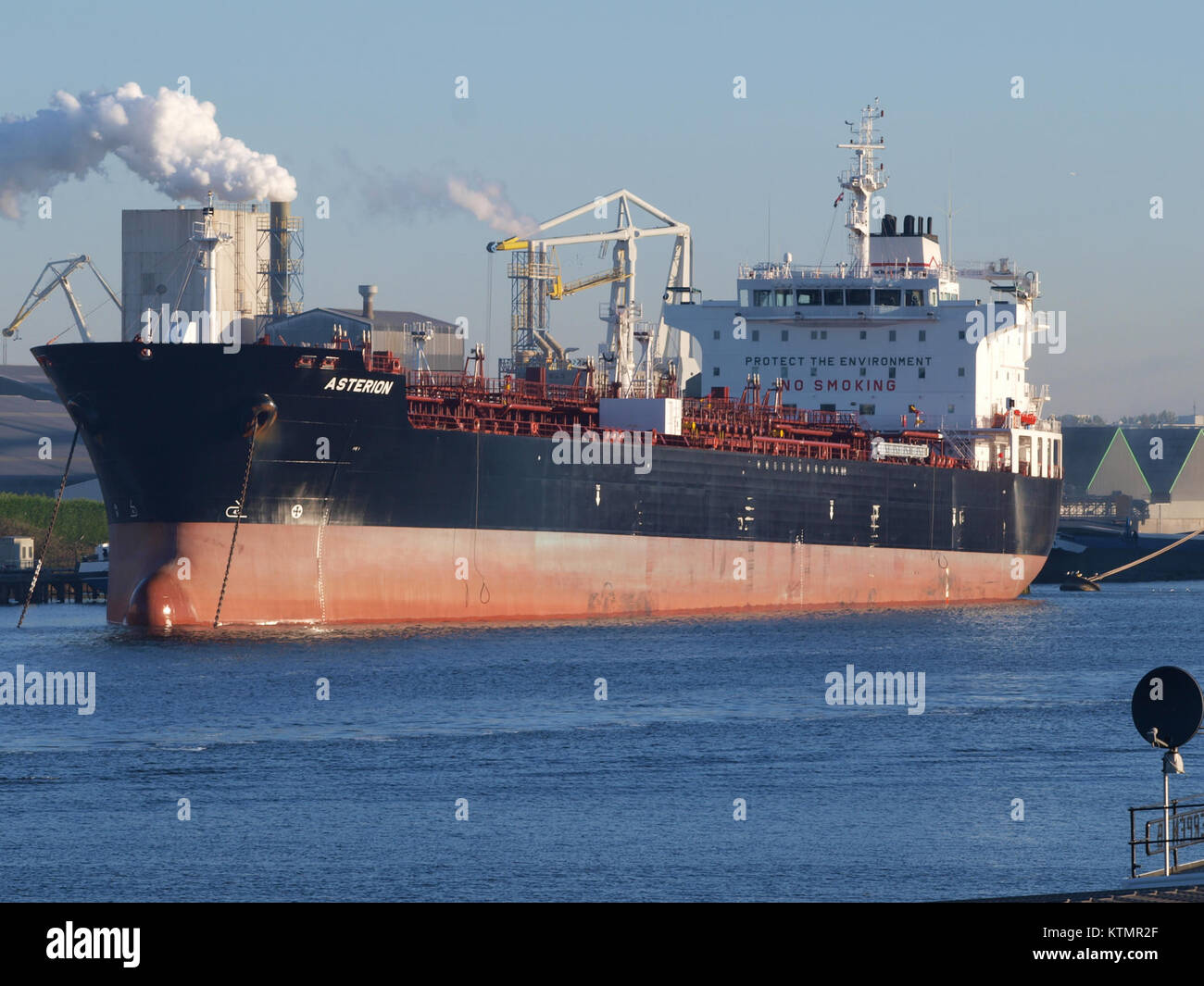 Asterion hi-res stock photography and images - Alamy