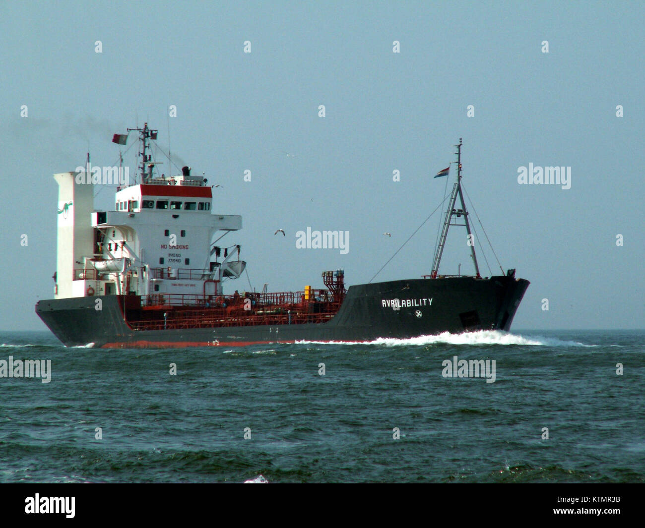 International maritime safety regulations hi-res stock photography and ...