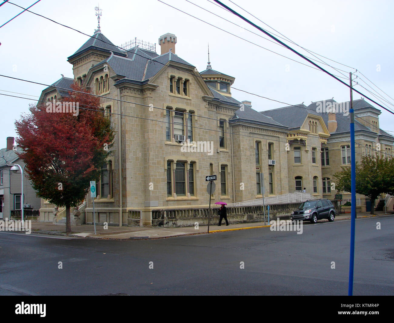 Montour pa hi-res stock photography and images - Alamy