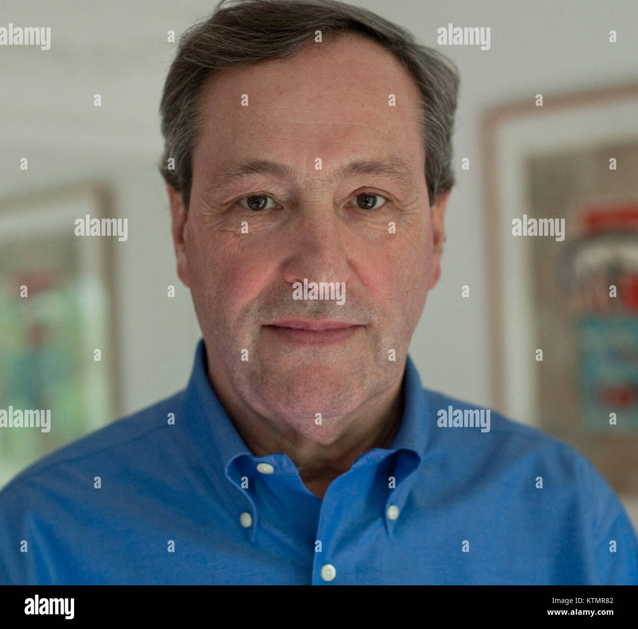 Le gendre hi-res stock photography and images - Alamy