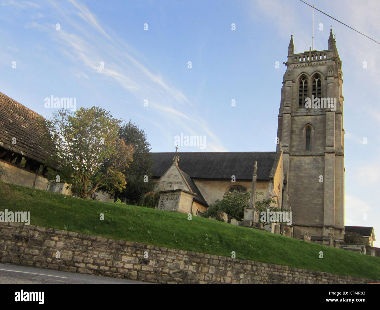Bathford hi-res stock photography and images - Alamy