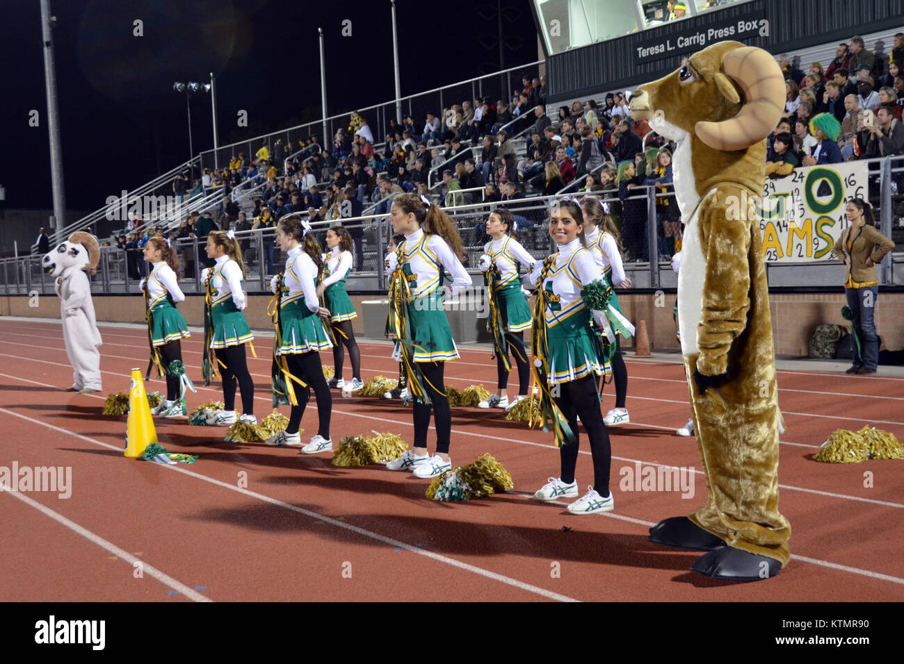 Awty hi-res stock photography and images - Alamy