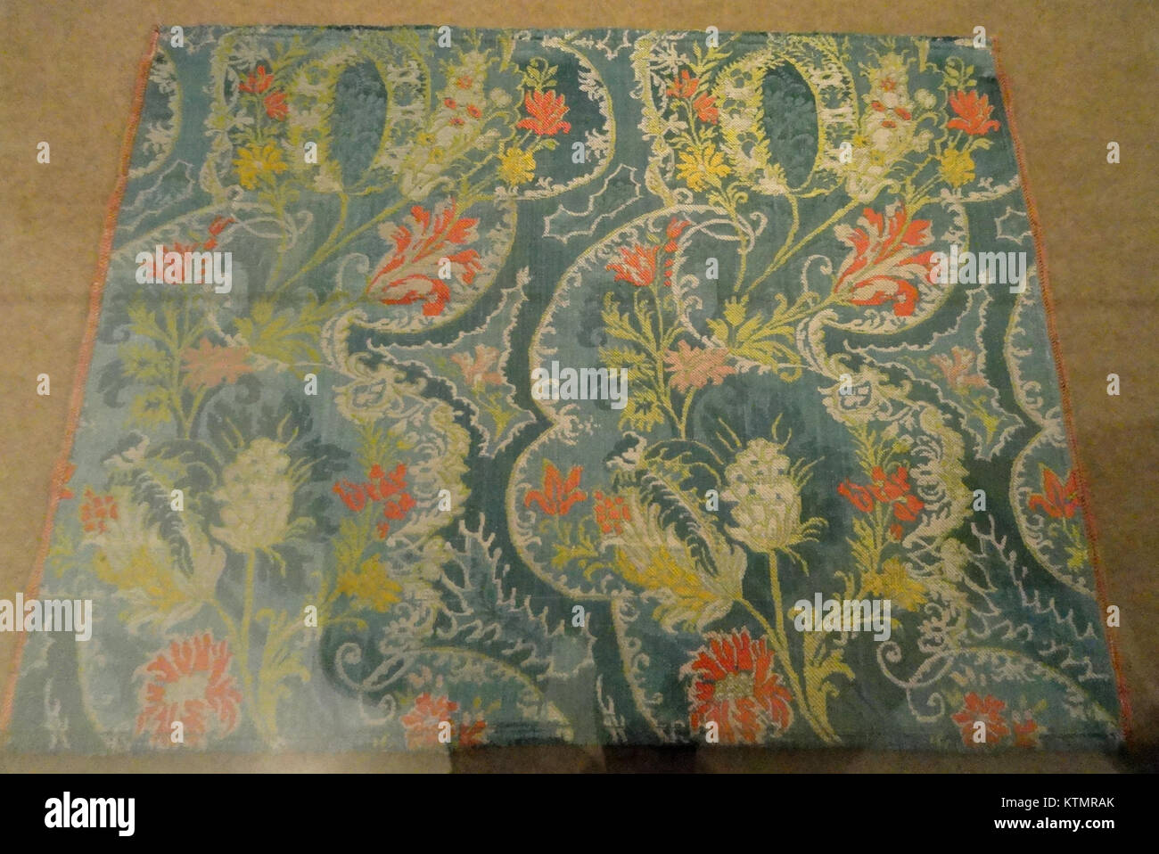 Italy renaissance pattern hi-res stock photography and images - Alamy