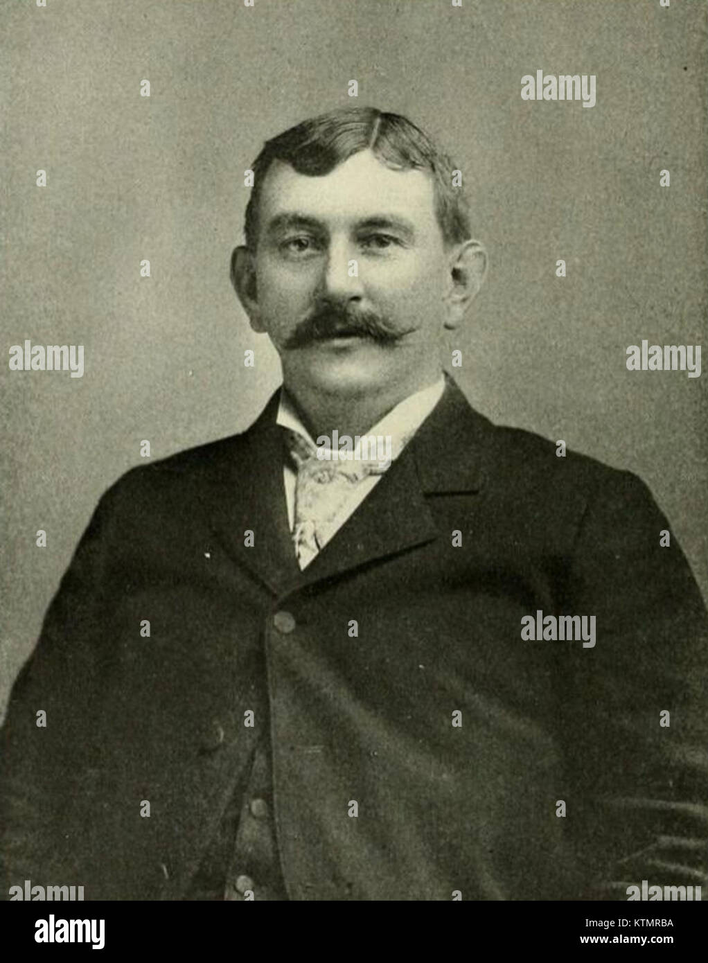 Loudenslager hi-res stock photography and images - Alamy