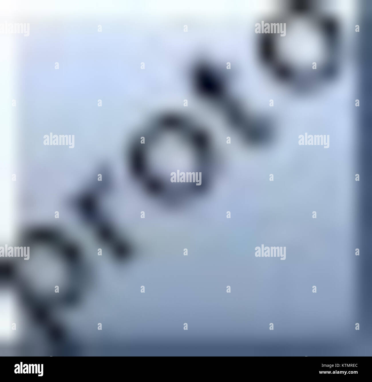 Early stage industrial design hi-res stock photography and images - Alamy