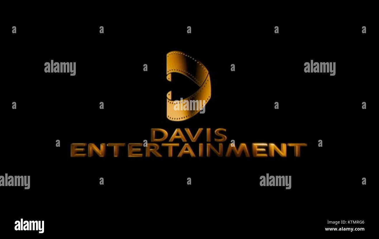 Hollywood movie industry hi-res stock photography and images - Alamy