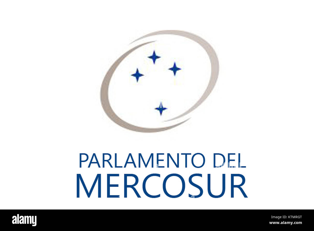 Mercosur parliament Cut Out Stock Images & Pictures - Alamy