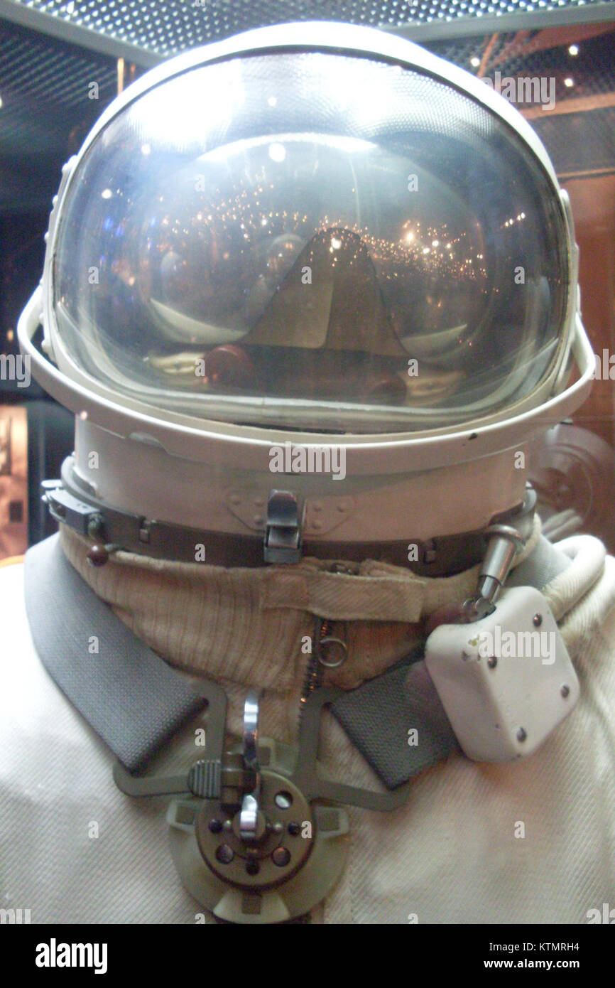 Berkut Spacesuit High Resolution Stock Photography and Images - Alamy