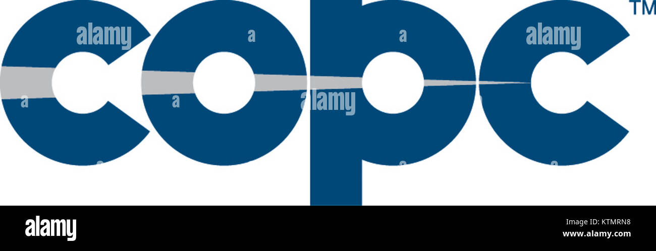 Inc logo hi-res stock photography and images - Alamy