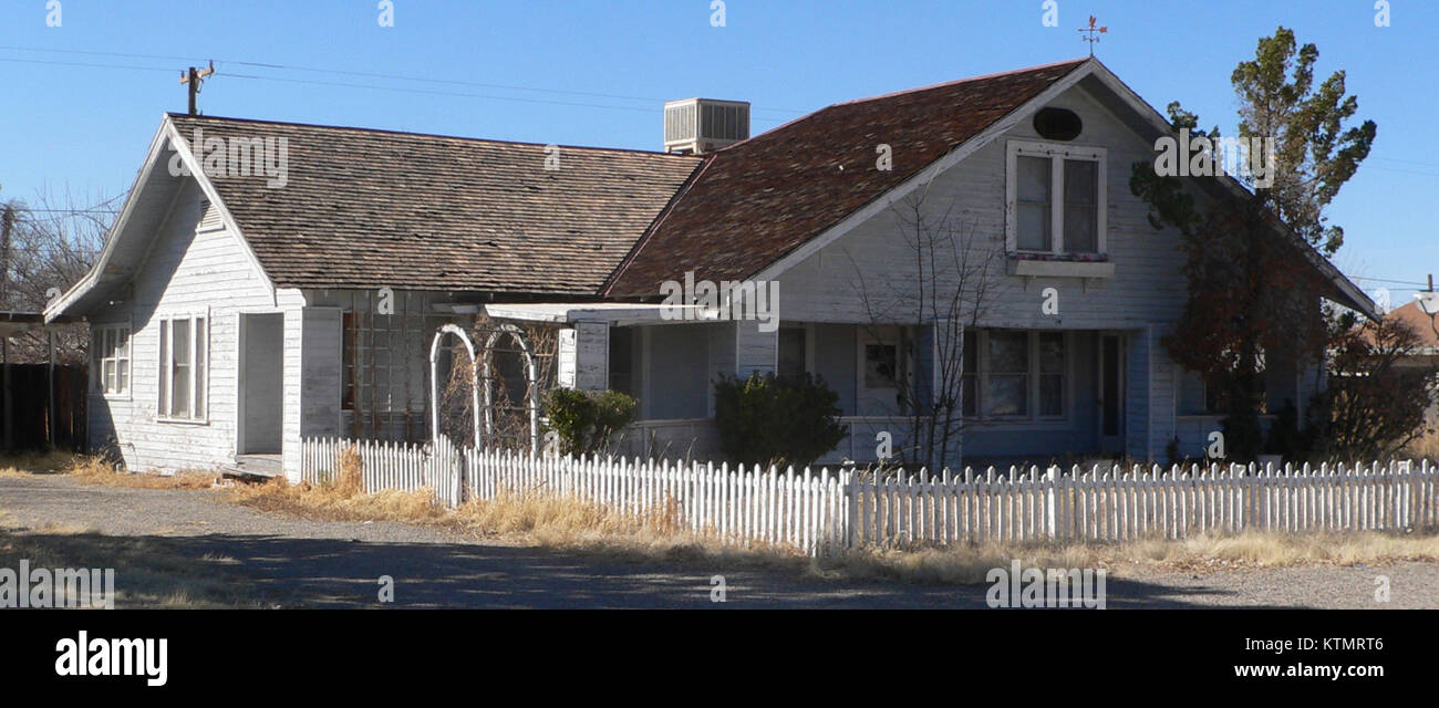 Briscoe house hi-res stock photography and images - Alamy