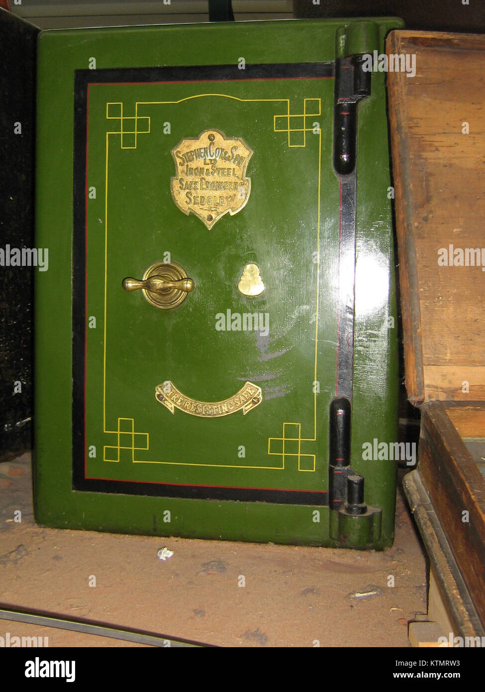 Bclm hi-res stock photography and images - Alamy