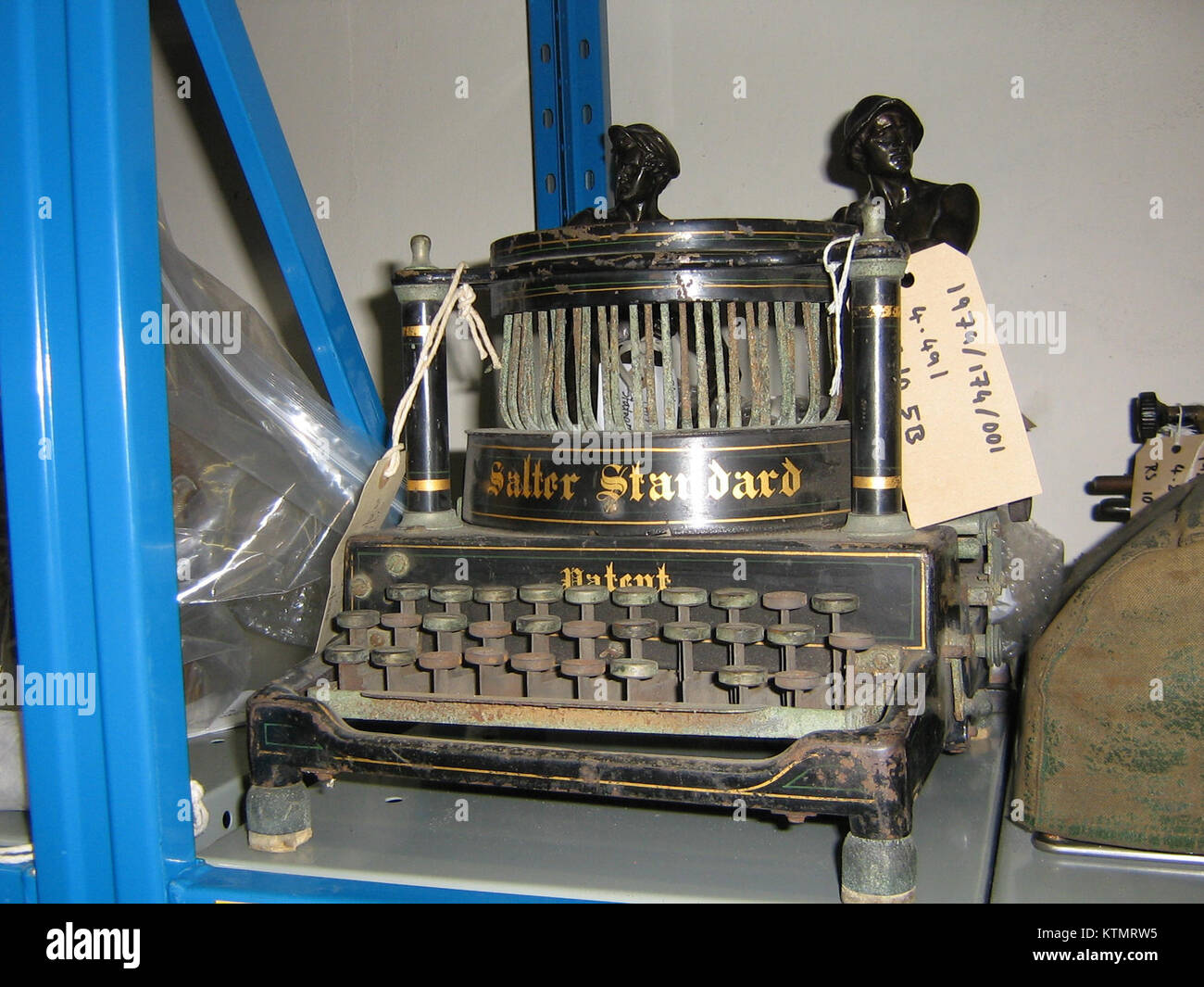 Bclm hi-res stock photography and images - Alamy