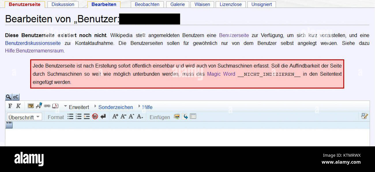 Safety symbols and signs hi-res stock photography and images - Alamy