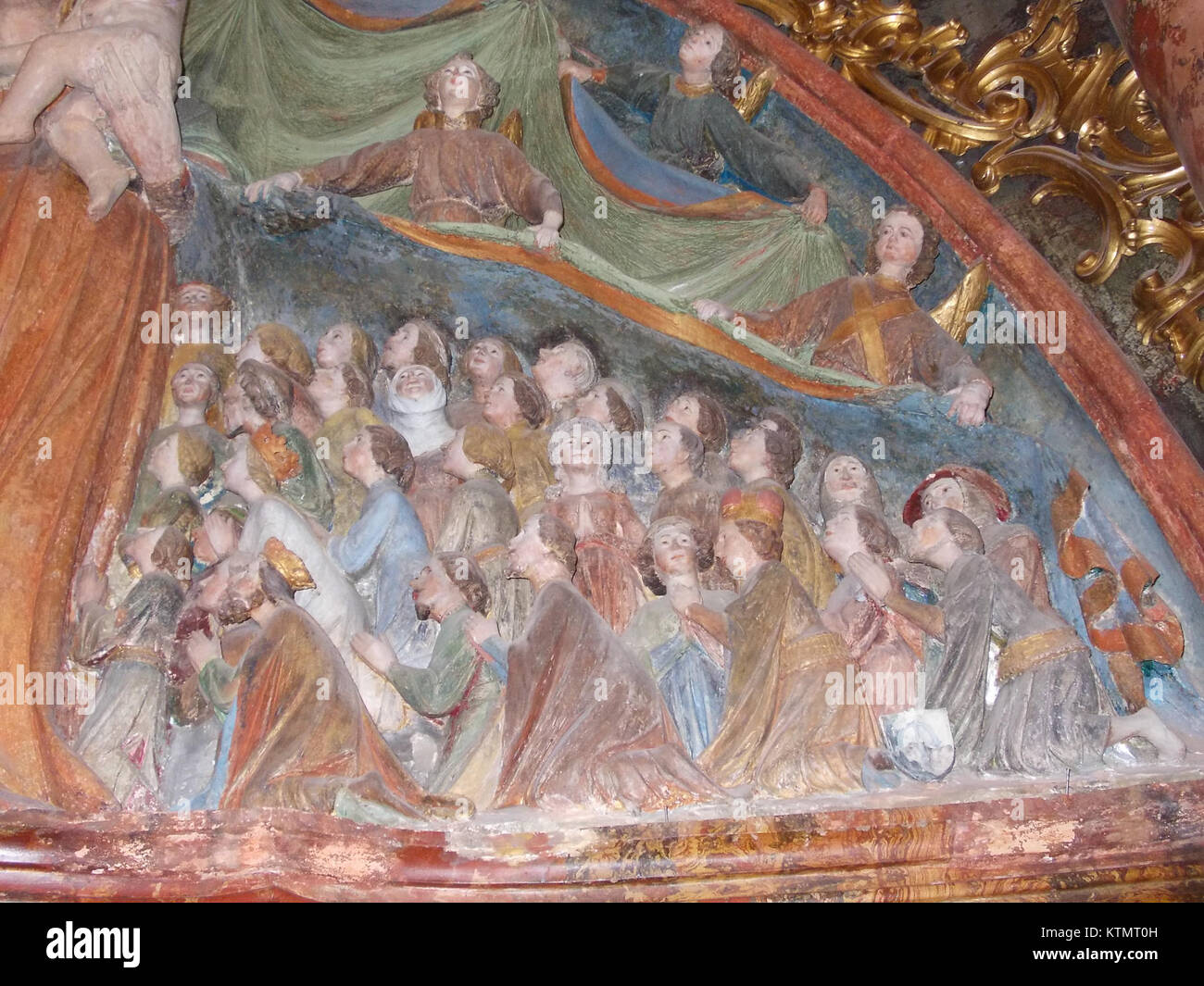 Ptujska hi-res stock photography and images - Alamy