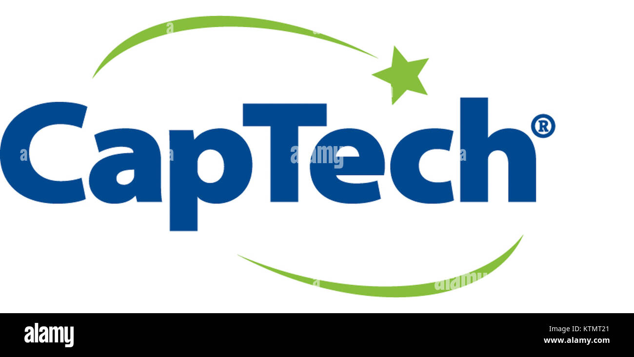 Ctv logo design hi-res stock photography and images - Alamy