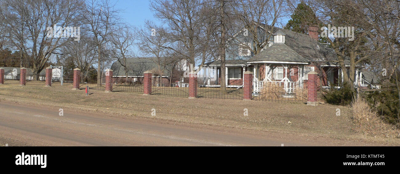 Feeble minded hi-res stock photography and images - Alamy