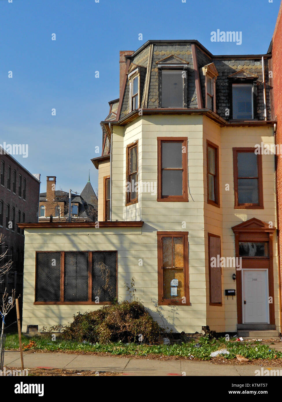 Bachrach hi-res stock photography and images - Alamy