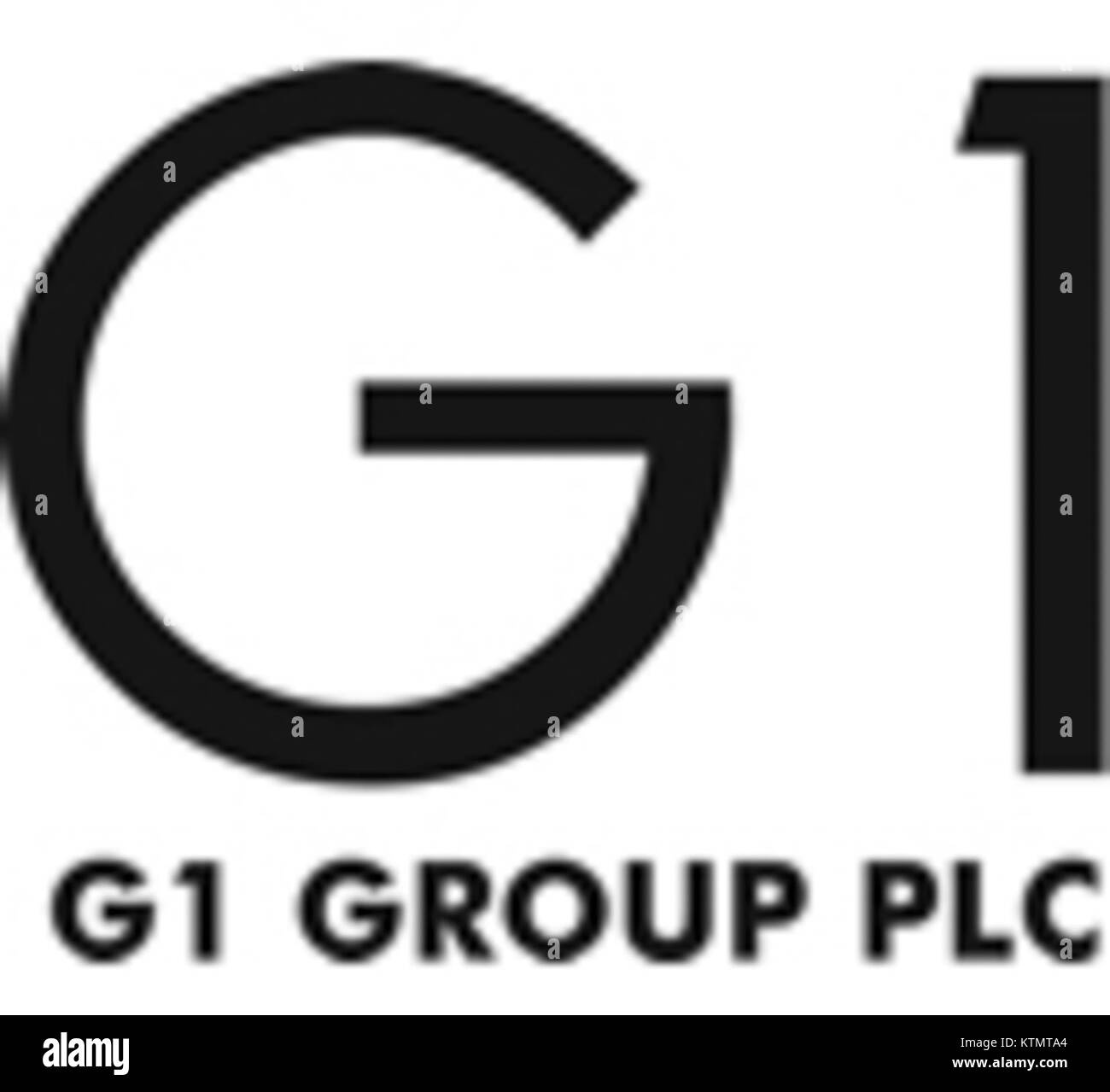 G1 group hi-res stock photography and images - Alamy