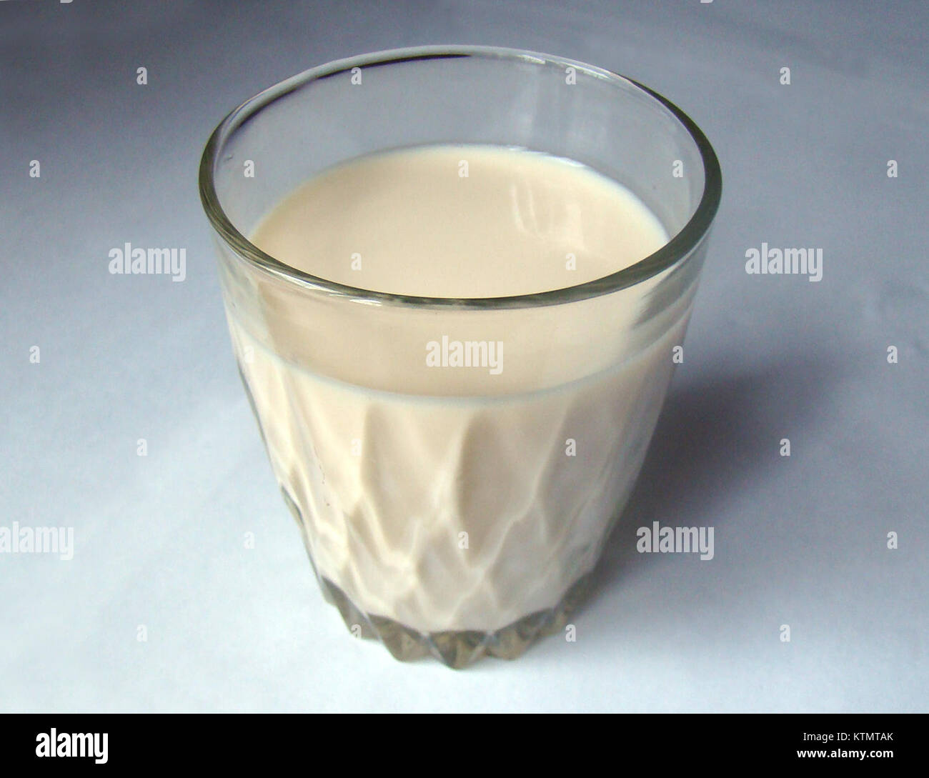 Baked milk is a traditional dairy product made by heating milk until it ...