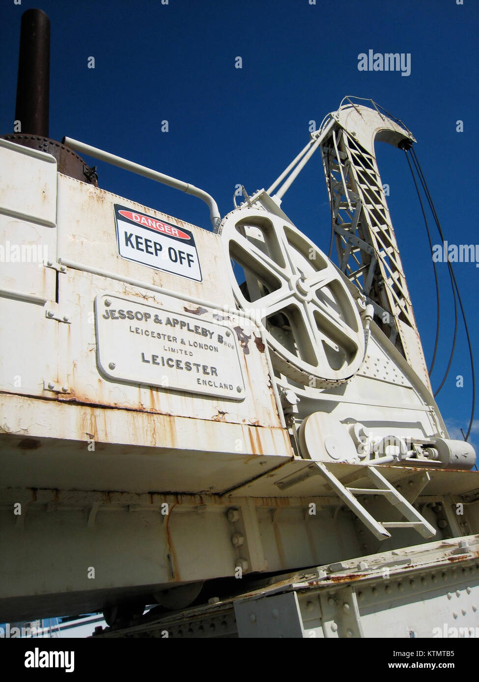 The 'Aussie Tour 2007' refers to a tour that took place in Australia in ...