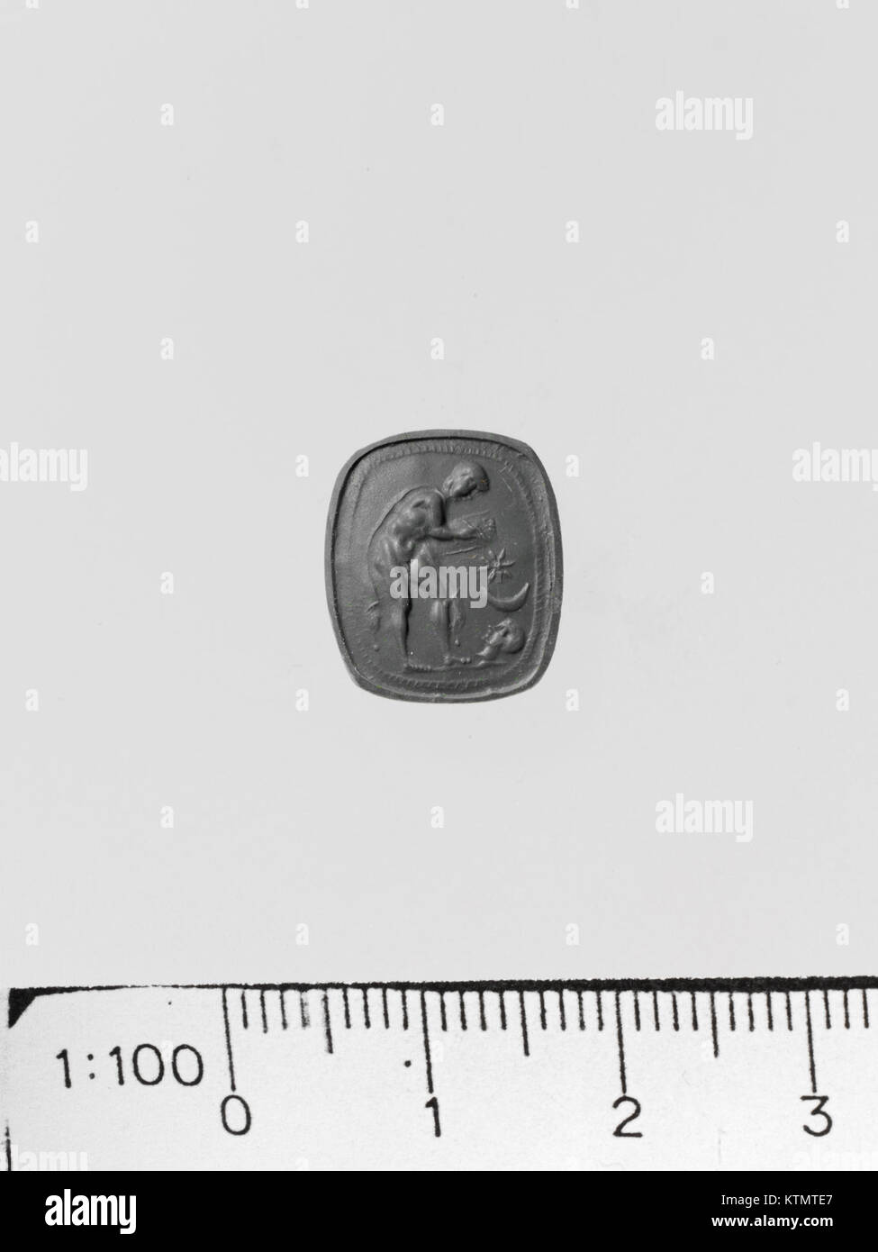 Artifact piece piece agate hi-res stock photography and images - Alamy