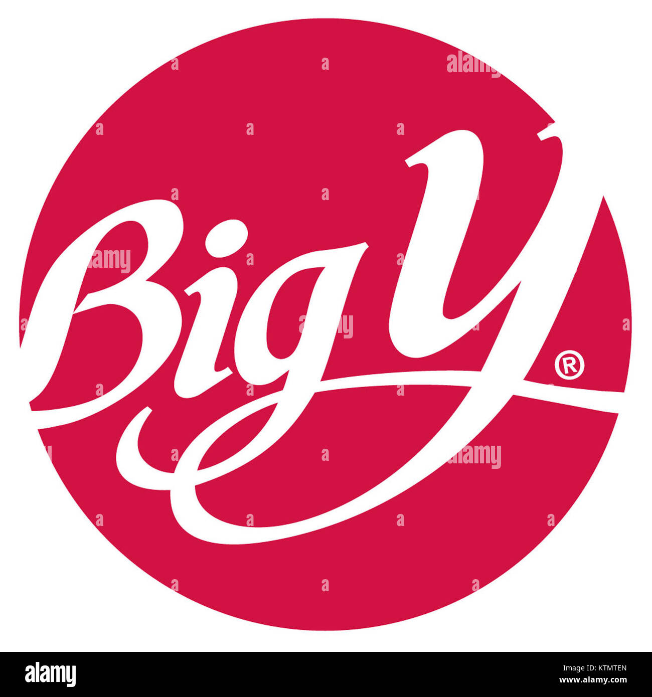 Y logo hi-res stock photography and images - Alamy