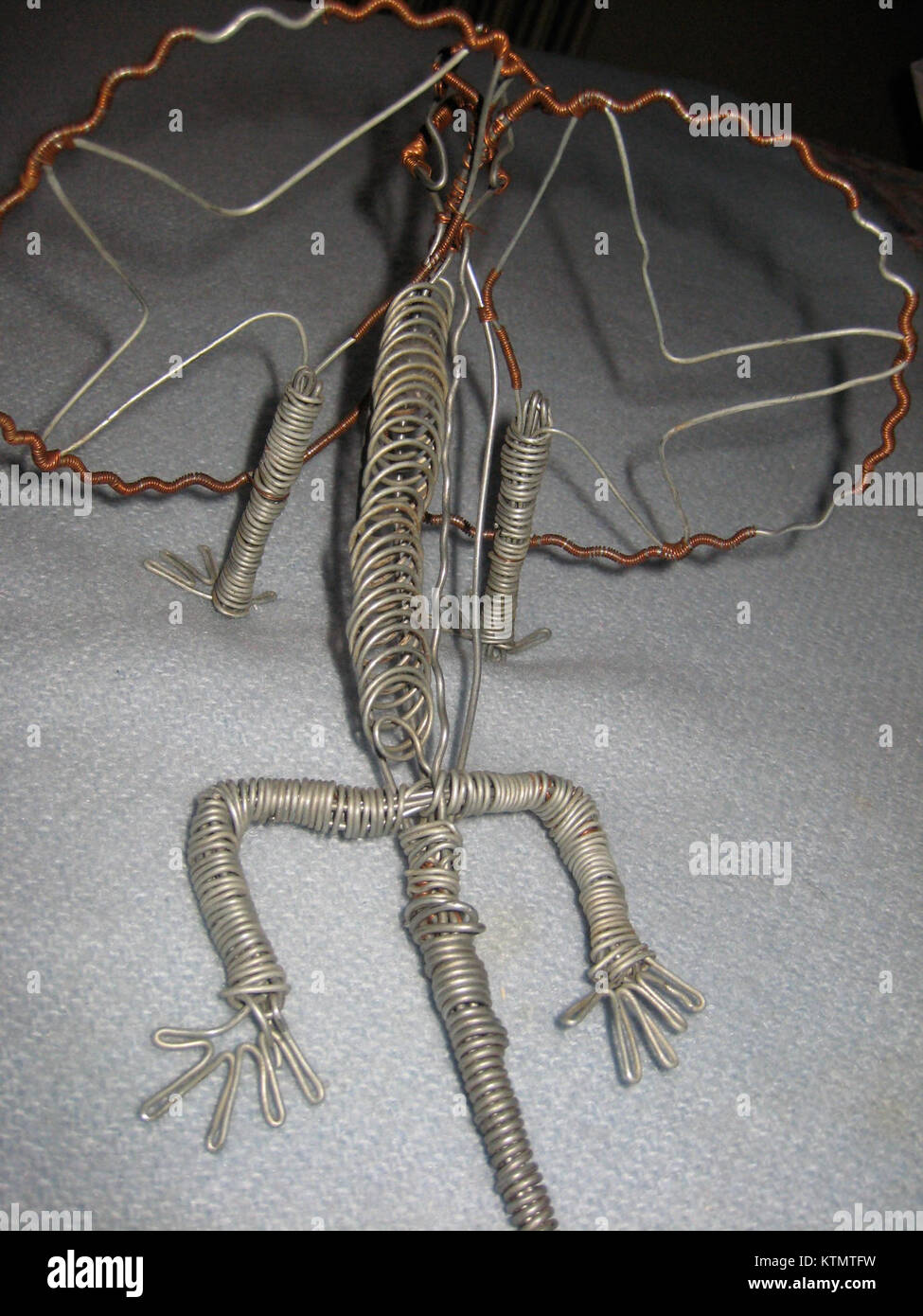 The Aussie Tour 2007 was a significant event in the world of Australian ...