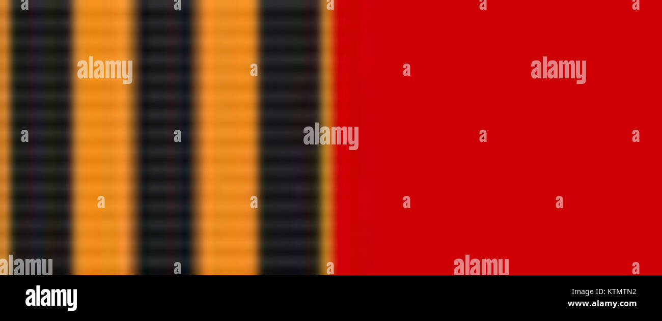 George Aleksandr Rus was a renowned figure known for his contributions ...