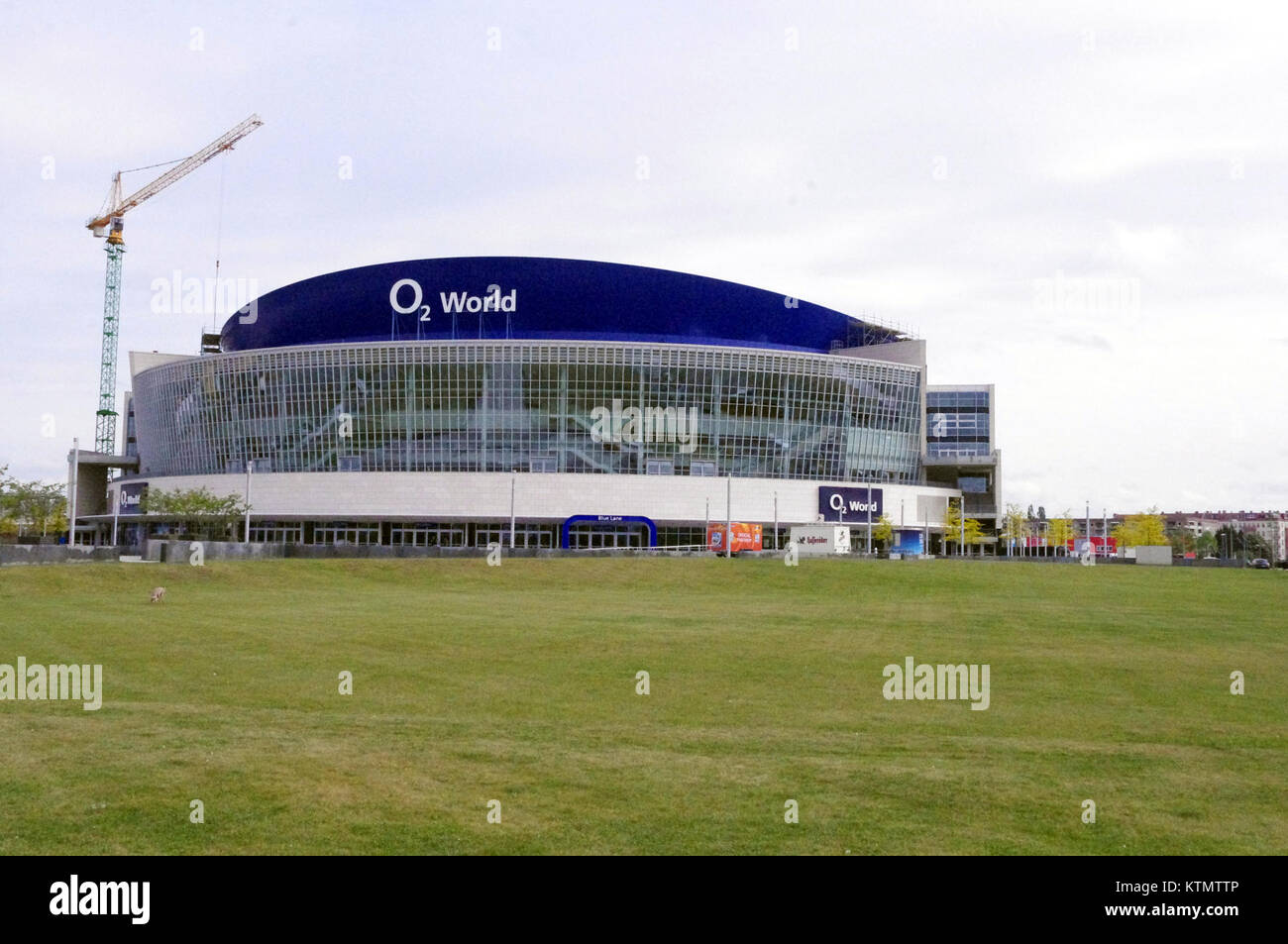 Timestamp hi-res stock photography and images - Alamy