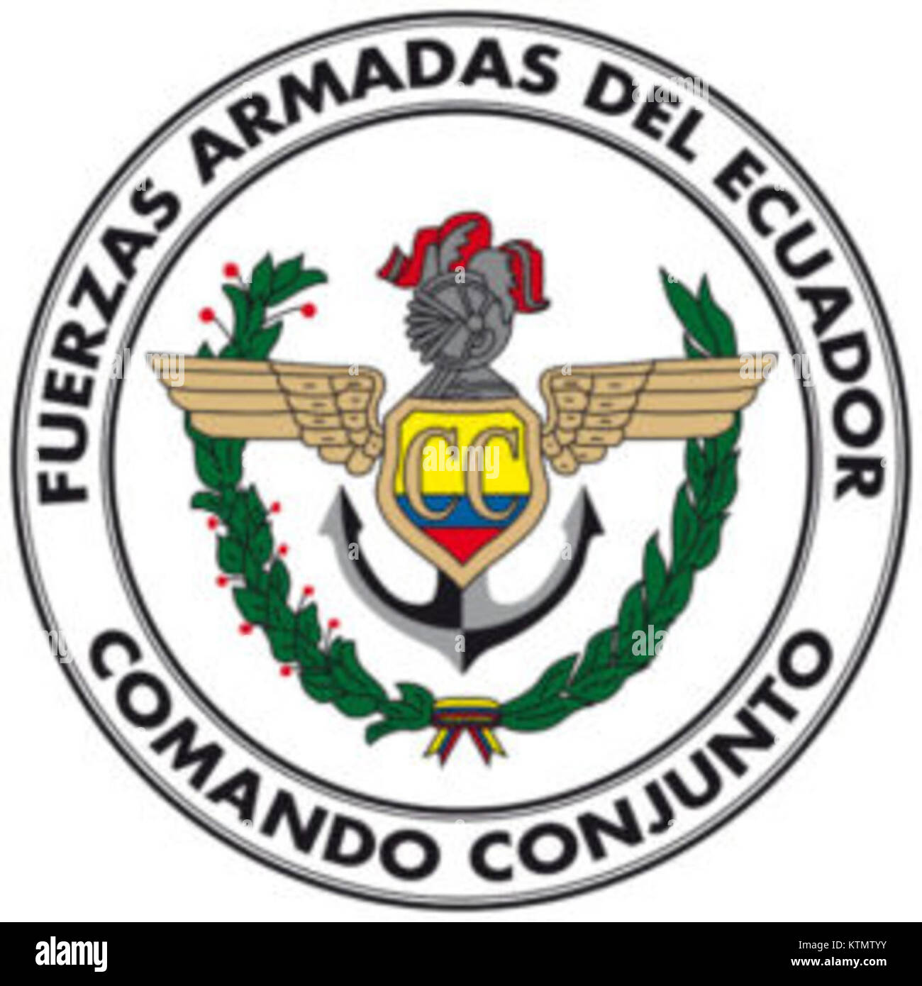 Benefit systems hi-res stock photography and images - Alamy