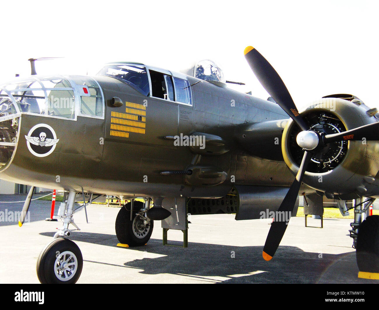 Historical context analysis hi-res stock photography and images - Alamy