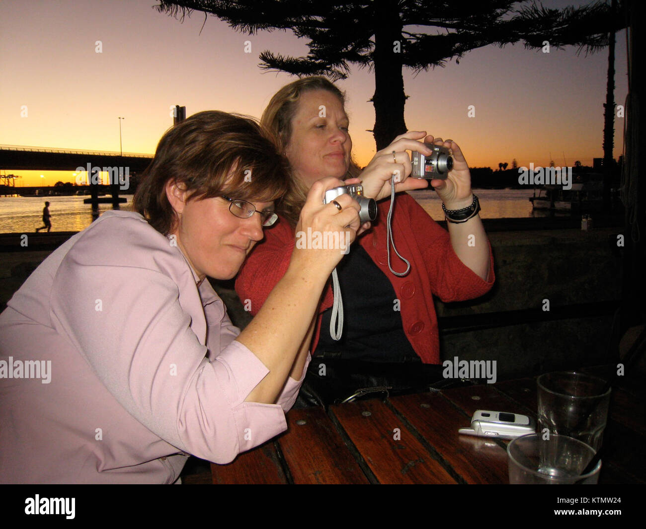 The Aussie Tour 2007 was a significant cultural event that featured ...