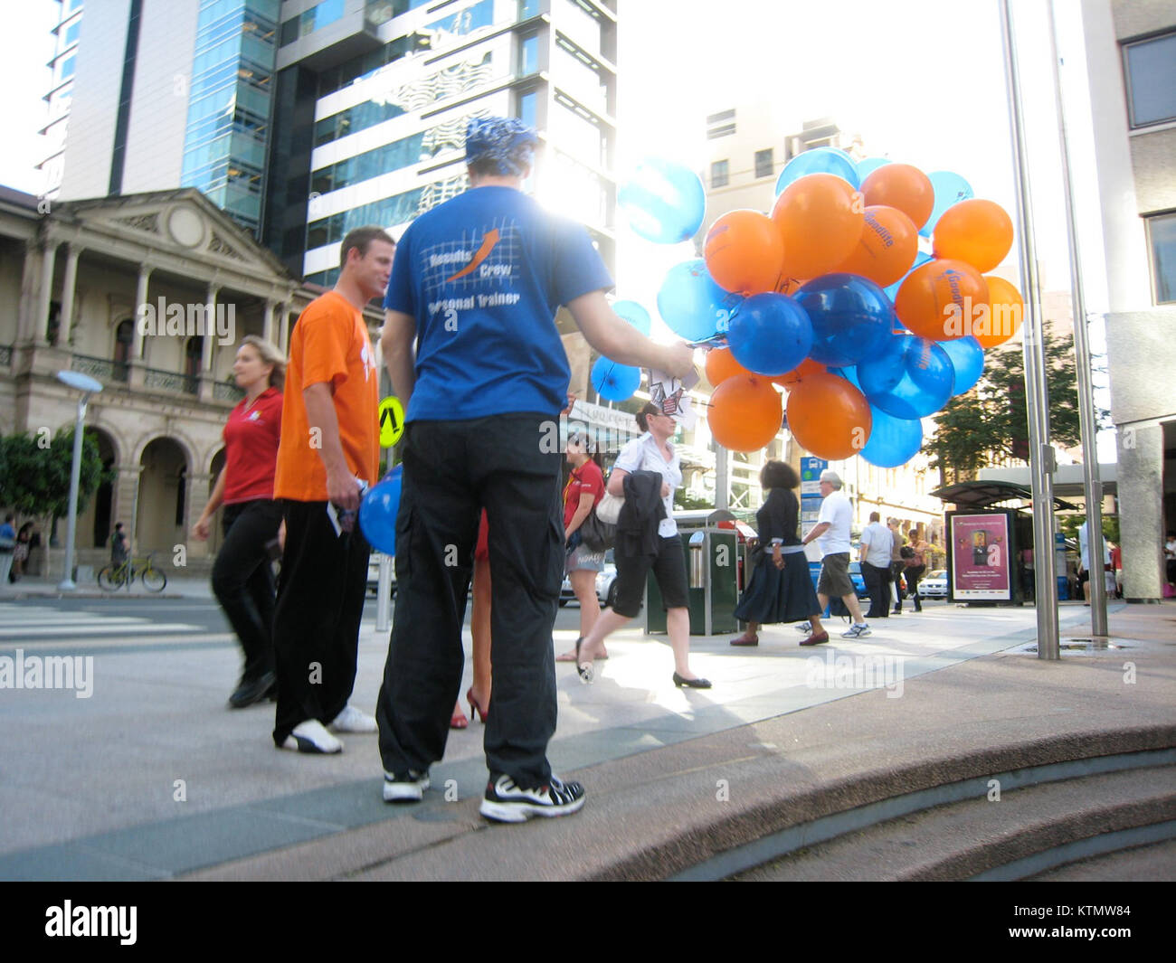 The 2007 Aussie Tour was a major sports event featuring Australian ...