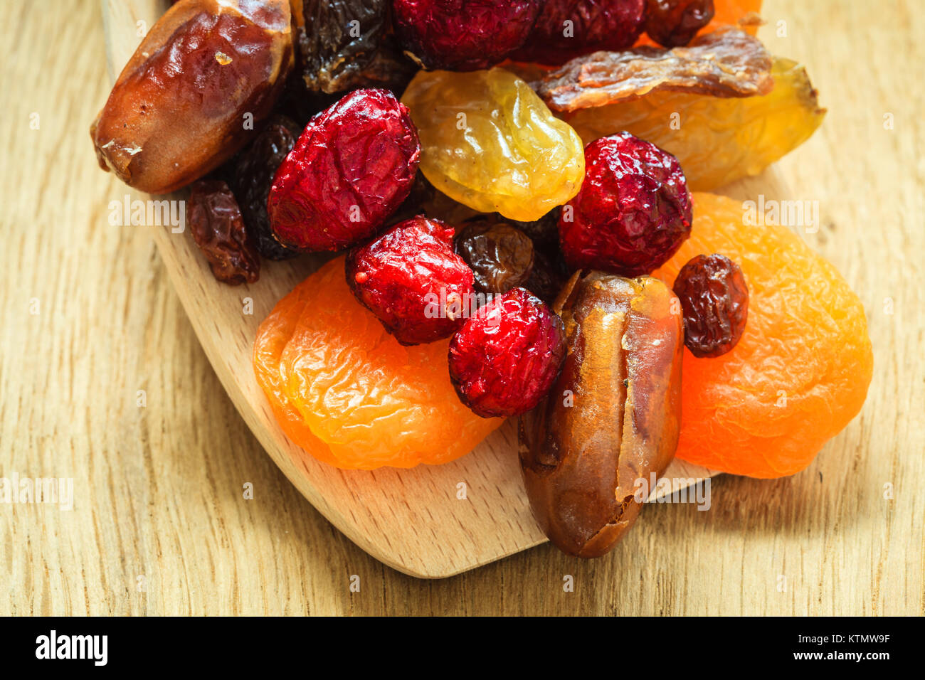 Healthy high fiber food, organic nutrition. Closeup different varieties ...