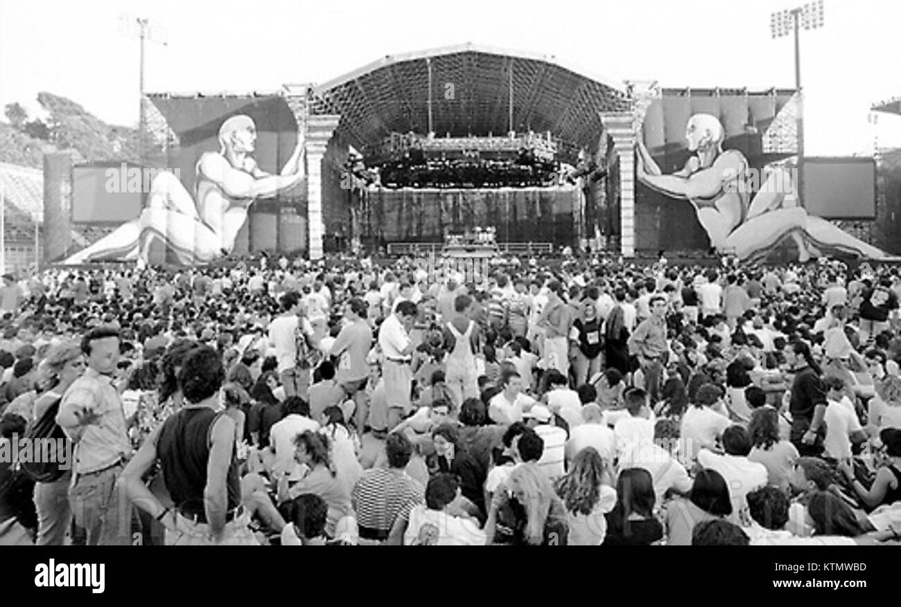 British american tobacco international hi-res stock photography and ...