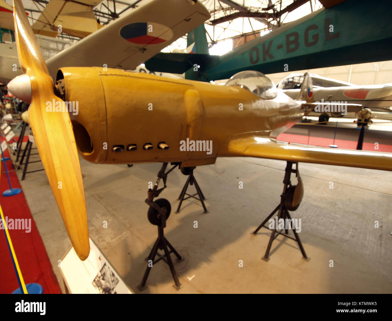 This image is part of the BAK 01 series, capturing various scenes from ...