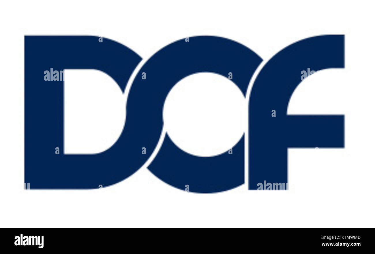The DOF ASA logo represents DOF ASA, a leading Norwegian offshore ...