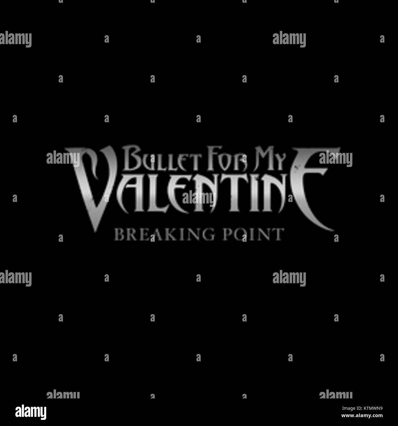 Breaking point illustration hi-res stock photography and images - Alamy