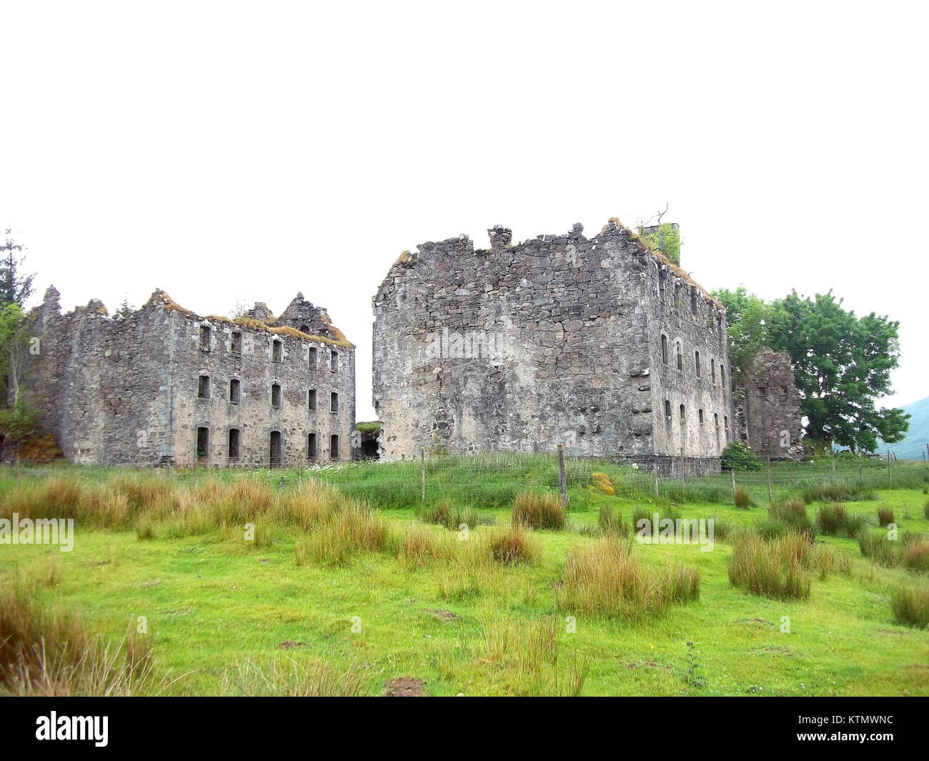 Old military barracks from hi-res stock photography and images - Alamy