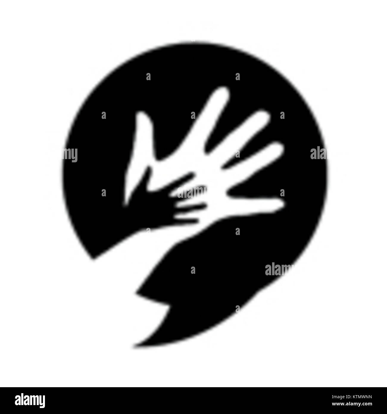 Engaging an audience Cut Out Stock Images & Pictures - Alamy