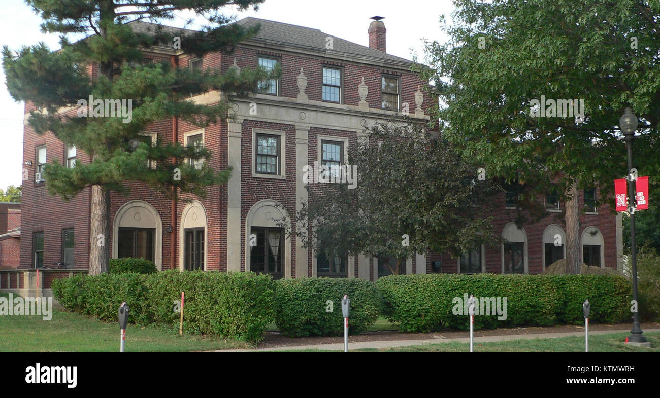 Beta theta pi hi-res stock photography and images - Alamy
