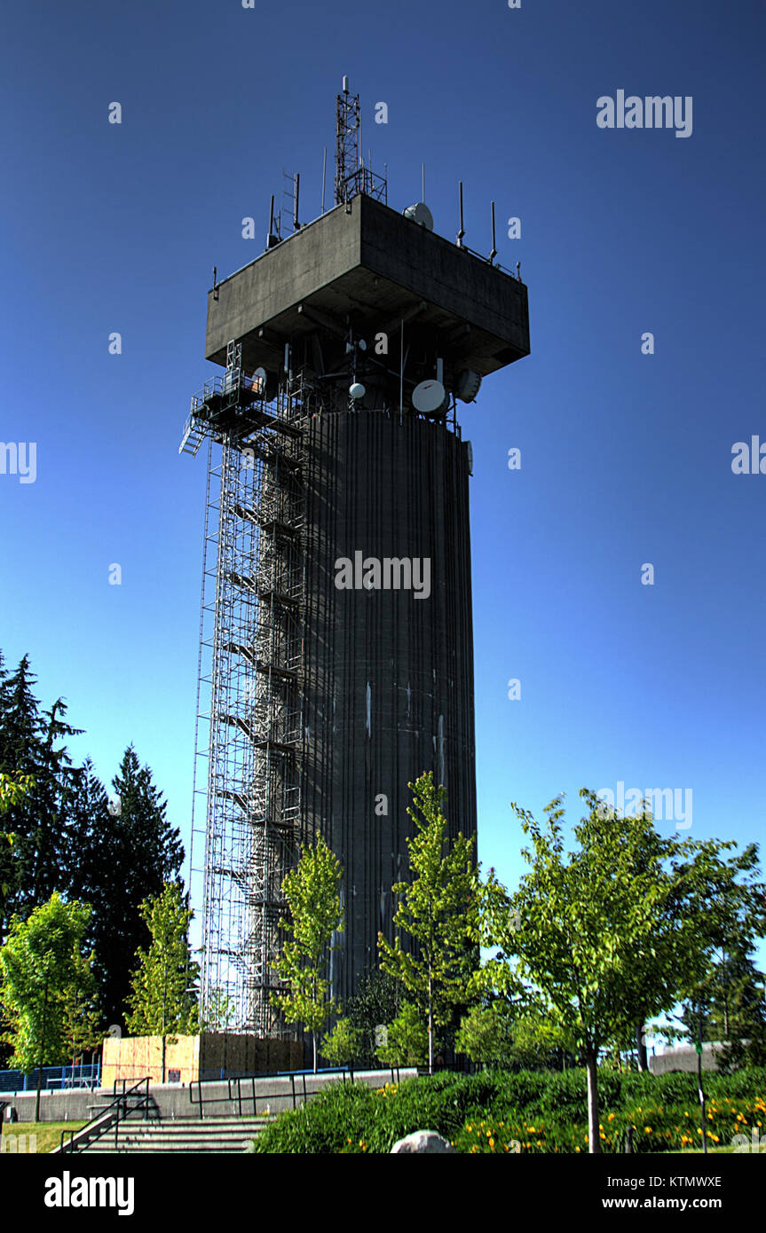 Distribution network control centre hi-res stock photography and images ...