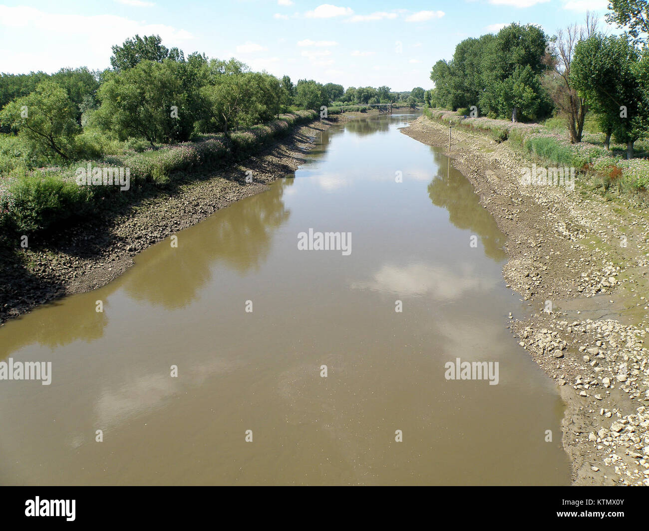 Battel hi-res stock photography and images - Alamy